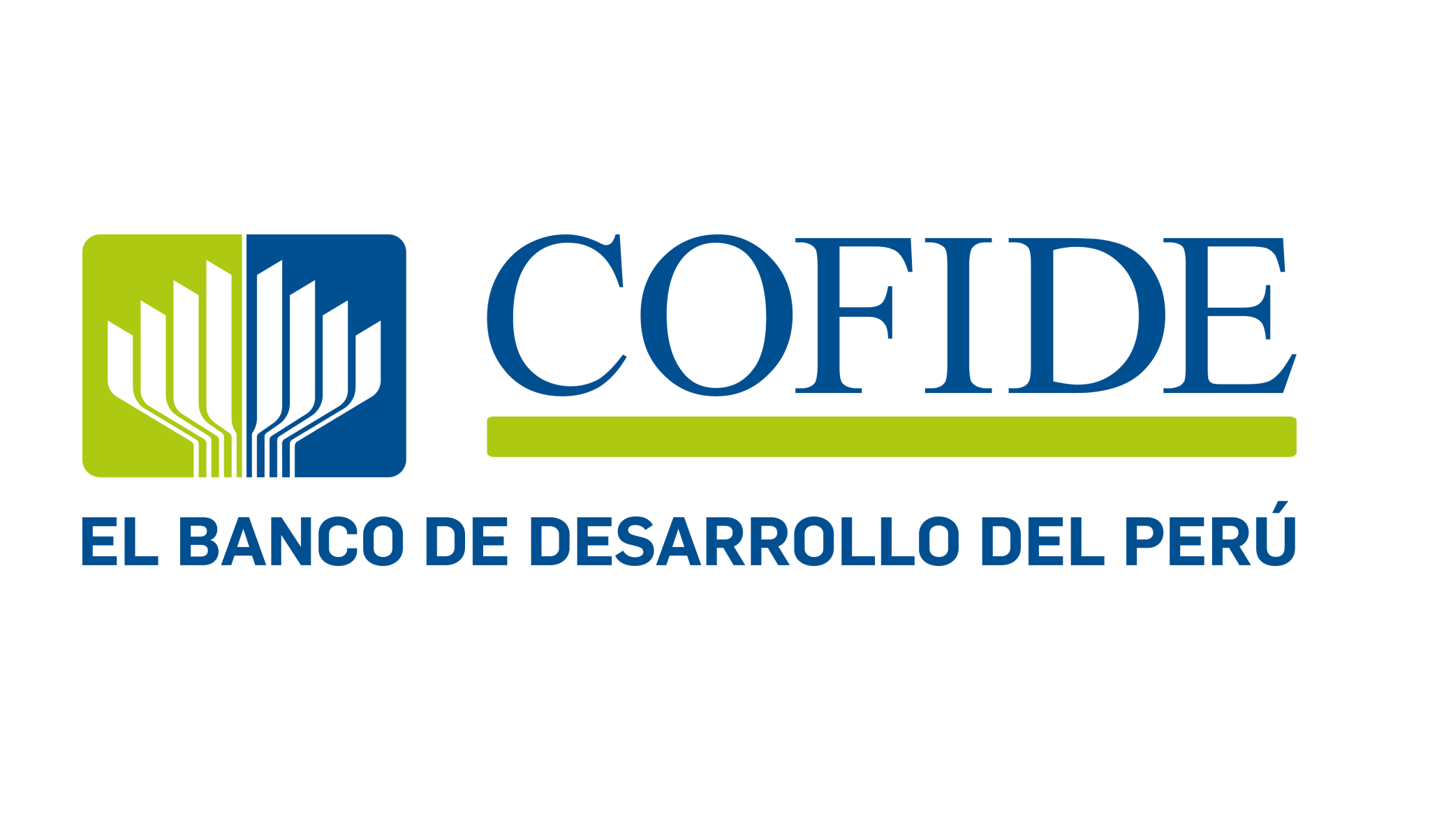 GANADORES 2024 – PODS