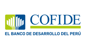 GANADORES 2024 – PODS